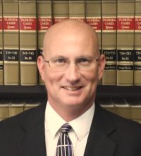 Leadership – Florida Association of County Attorneys