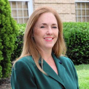 Leadership – Florida Association of County Attorneys